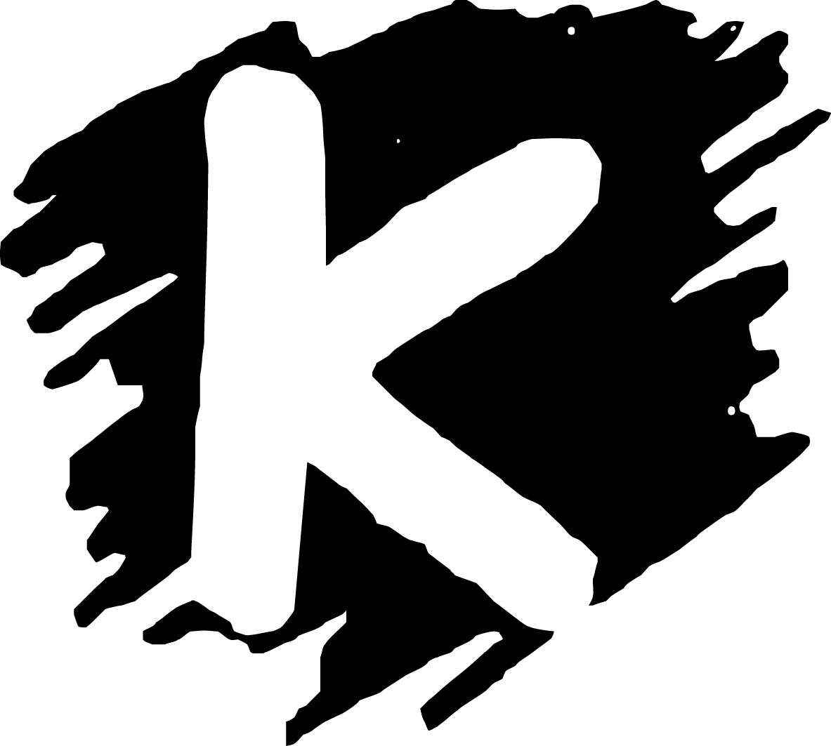 Veronica Knox | Artist & Author